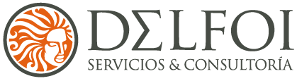 Inicio - Delfoi